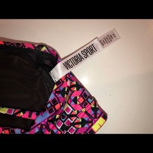 Victoria's Secret | Intimates & Sleepwear | Victorias Secret Sport Bra ...